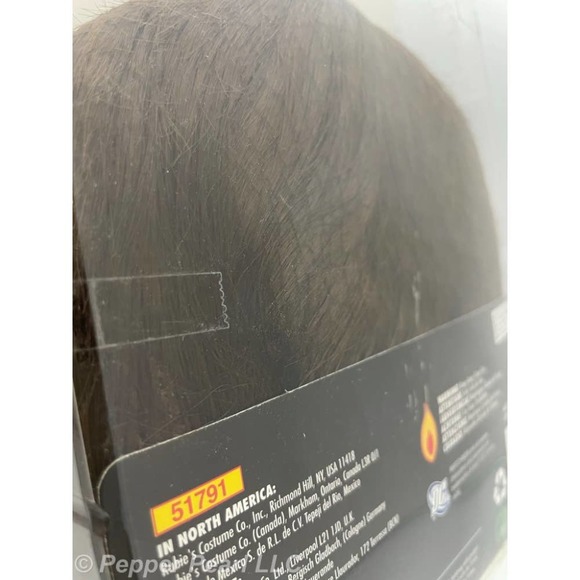 Rubie's Costume Company | Other | Silk Spectre Watchmen Brown Costume ...